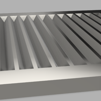 Knowledge Base – Jackfish SEC