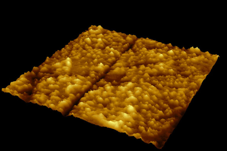 Jackfish SEC – Solutions for Infrared Spectroelectrochemistry