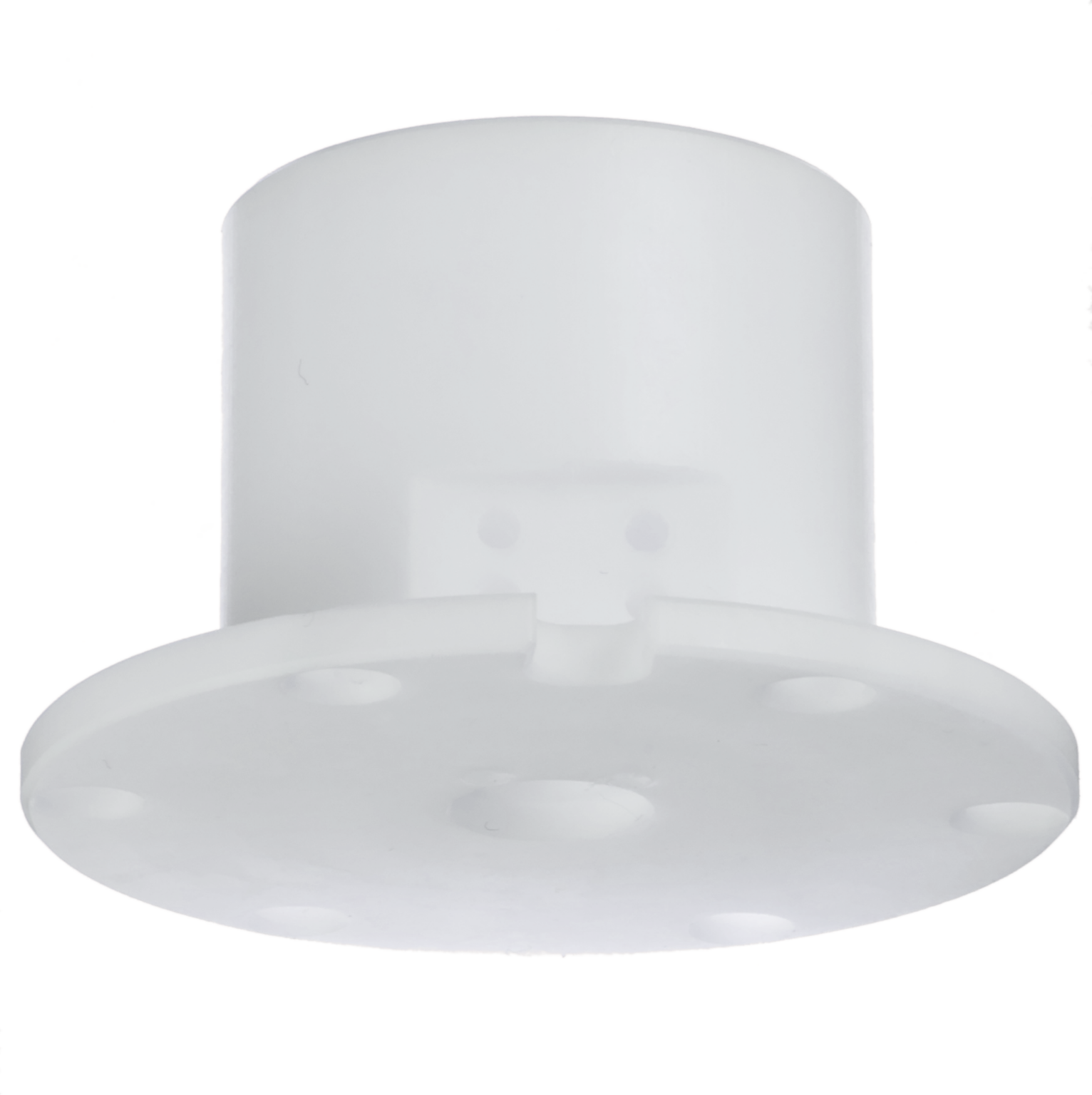 J2 Spectroelectrochemical Cell – Jackfish SEC